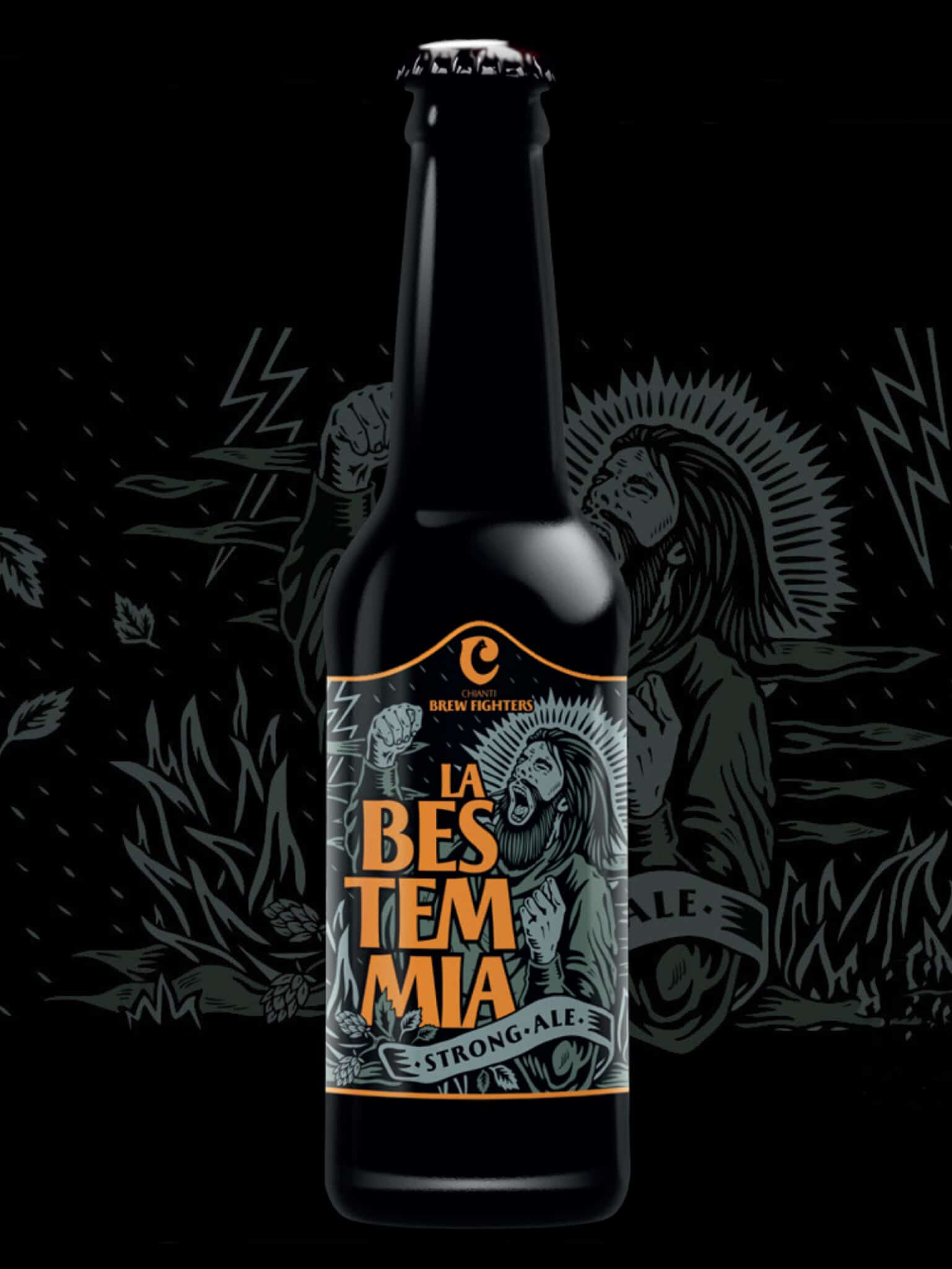 Tuscany Craft Beer: Where to find the best breweries