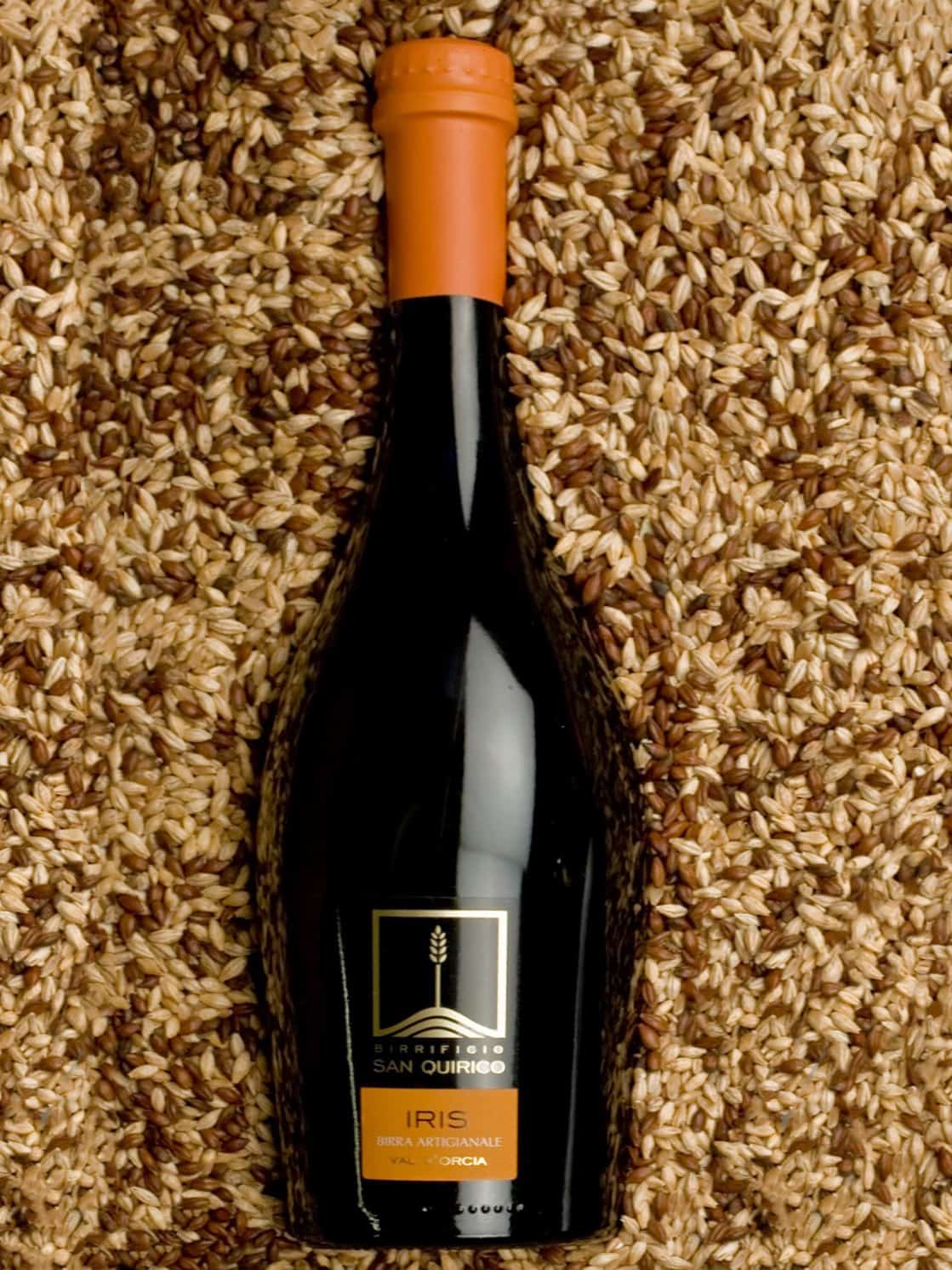 Tuscany Craft Beer: Where to find the best breweries