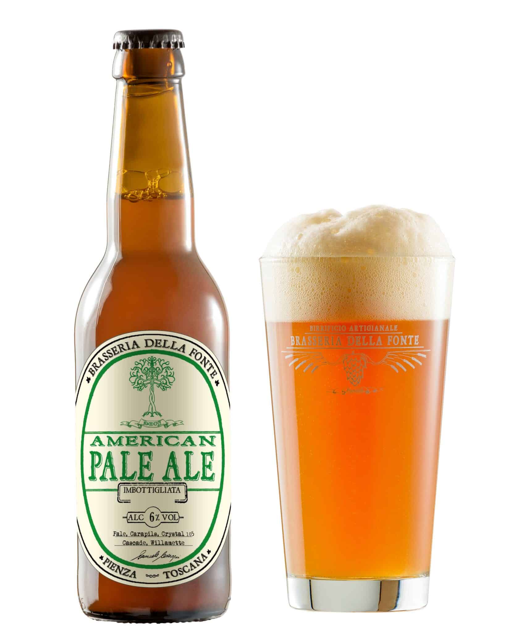 Tuscany Craft Beer: Where to find the best breweries